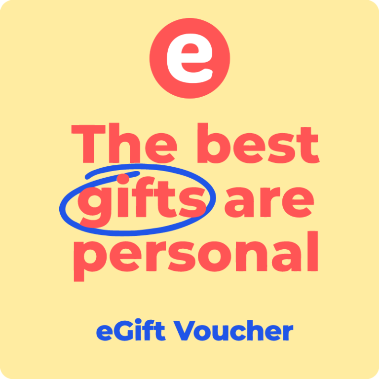 Easytags Labels for Everyday Life | Custom Stickers and Labels ...